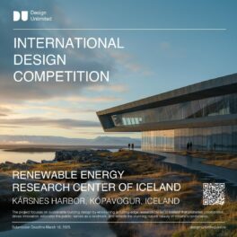 Renewable Energy Research Center of Iceland