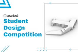 Student Design Competition